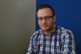 Kids these days | University of California