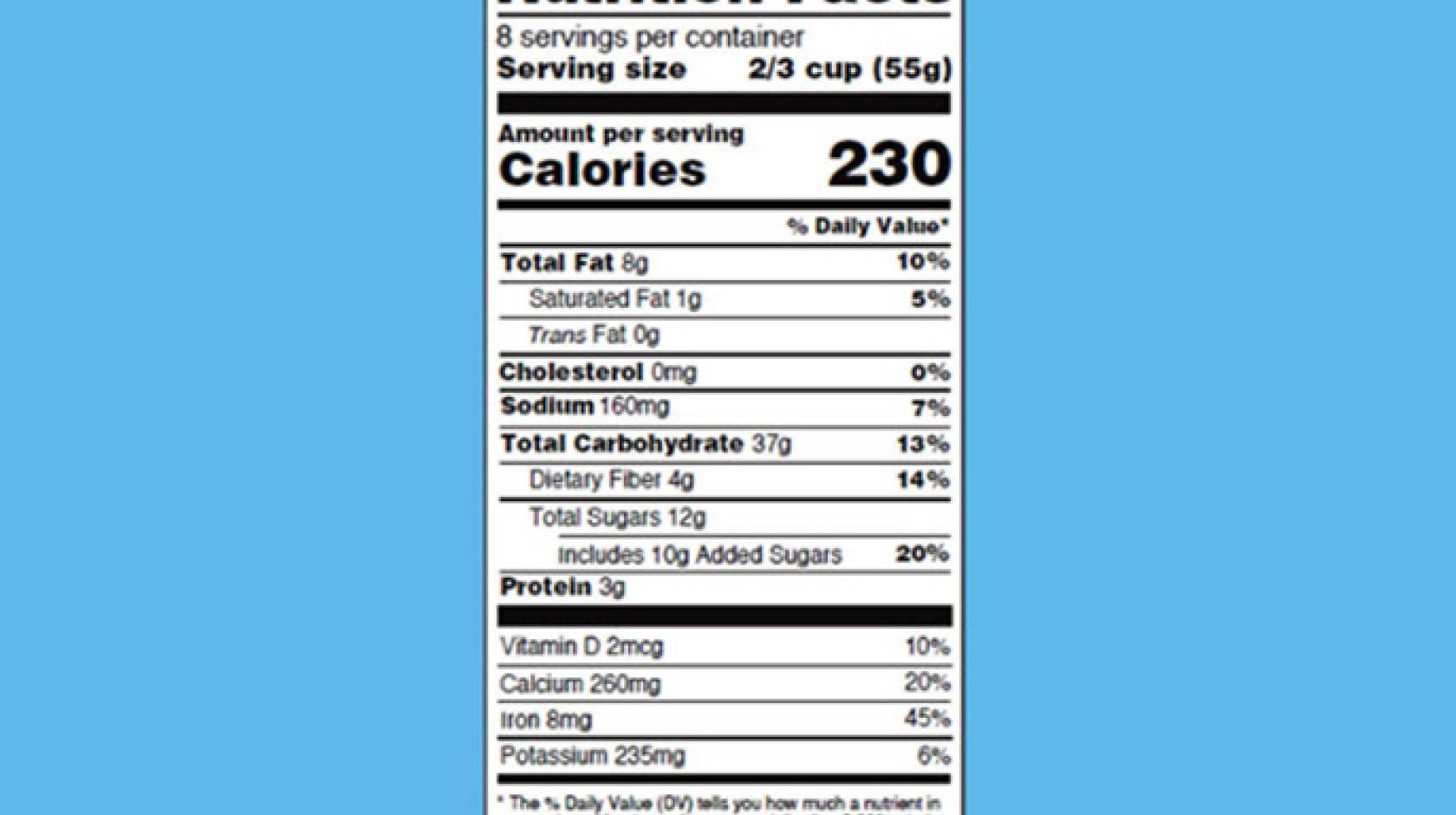 Coke Nutrition Label 20 Oz Coke Nutrition Label 20 Oz