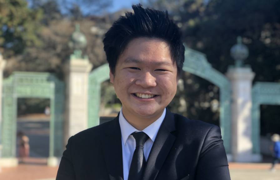 UCAN Student Ambassadors | University of California