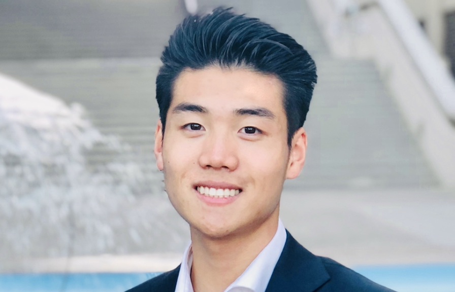 UCAN Student Ambassadors | University of California