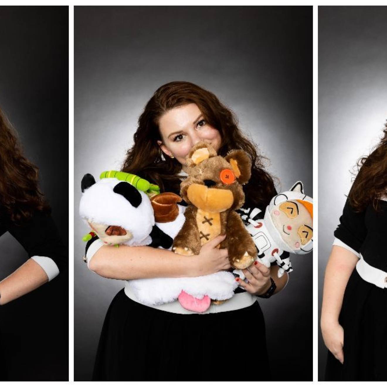 Lunar New Year origins, customs explained | University of California