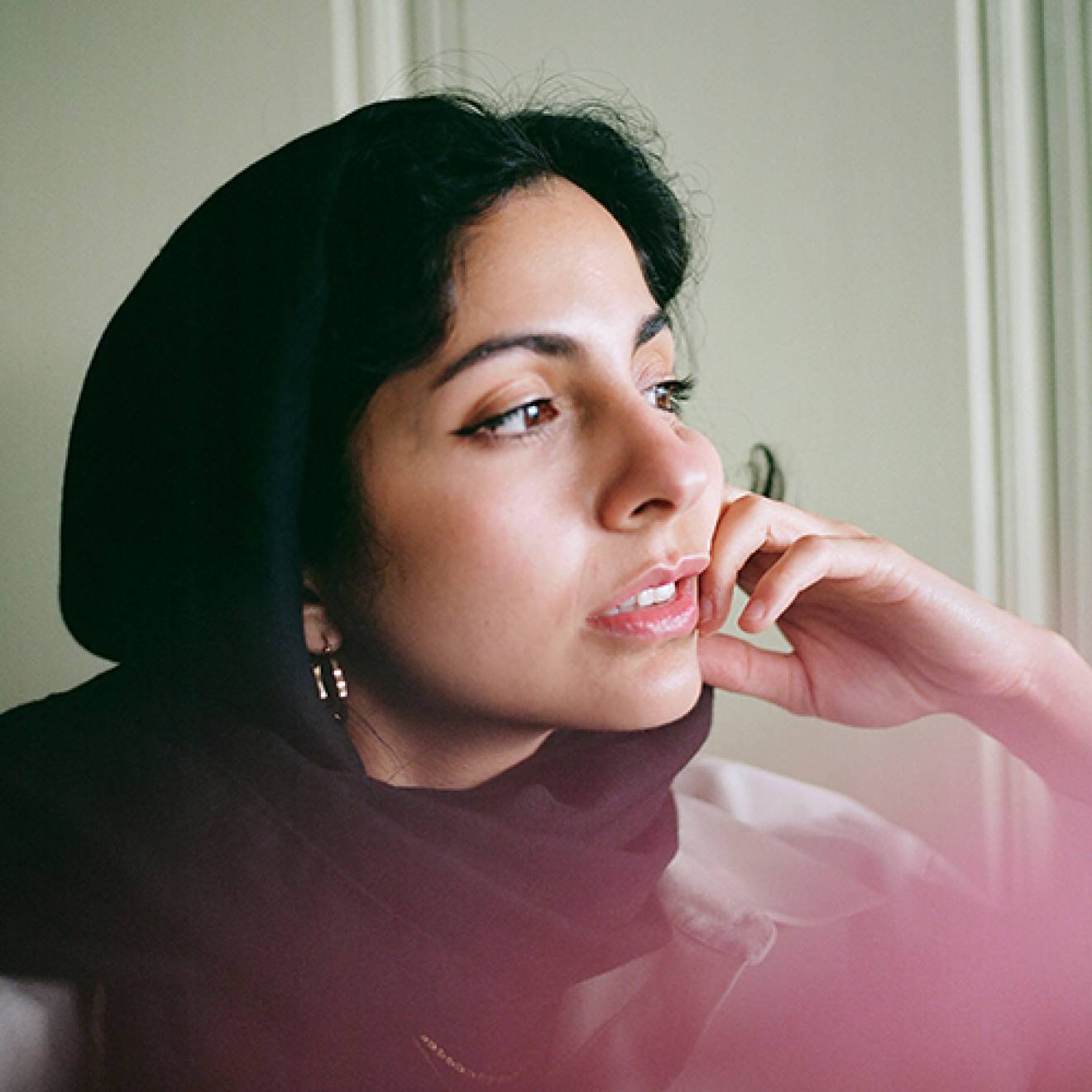 A winning strategy: Students invent board games that tap into Inca ...