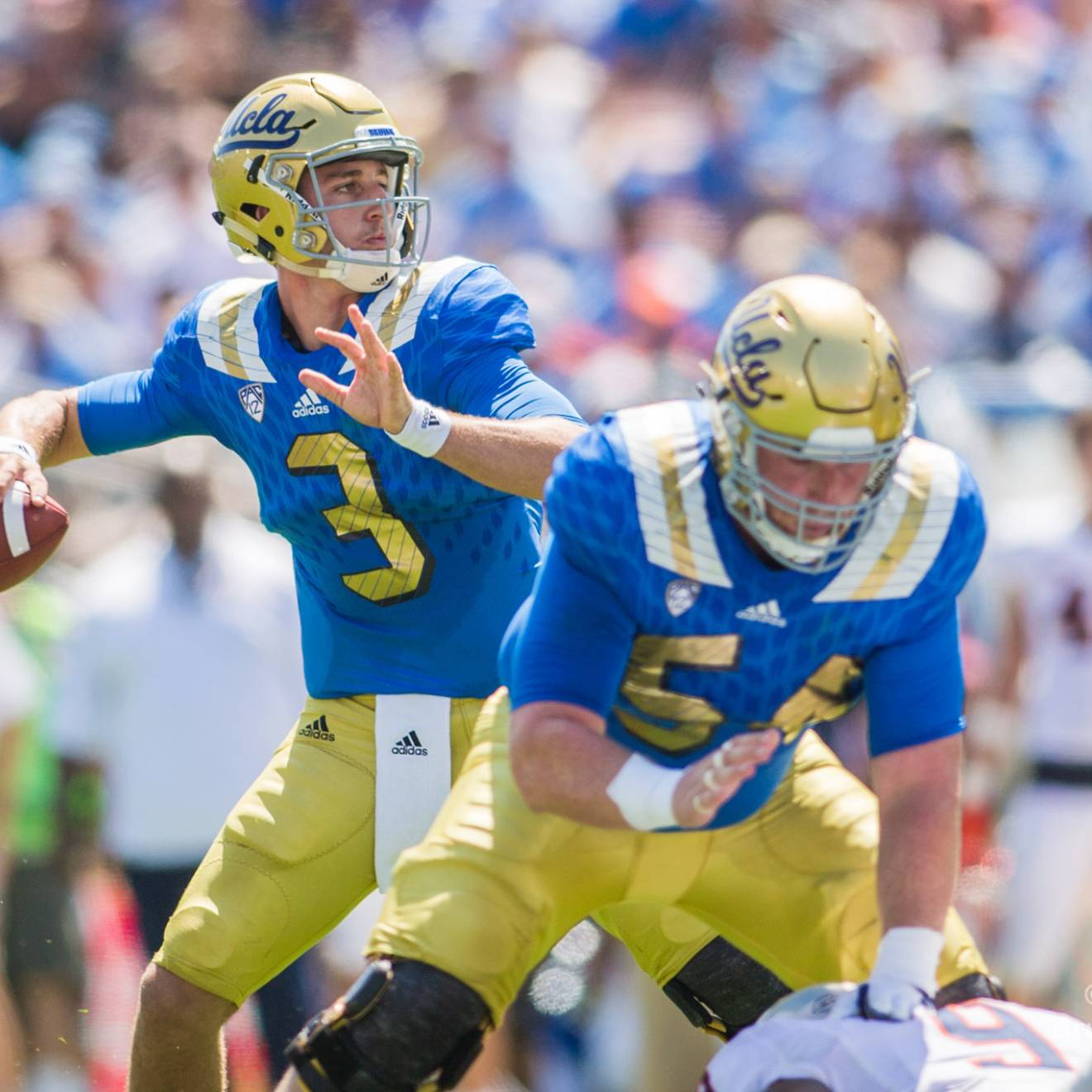 UC launches Global Food Initiative | University of California