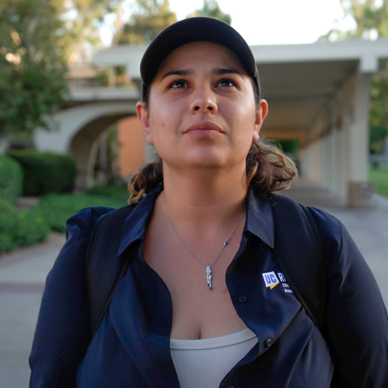 Want help transferring to UC? A new website streamlines the information ... Want help transferring to UC? A new website streamlines the information ...