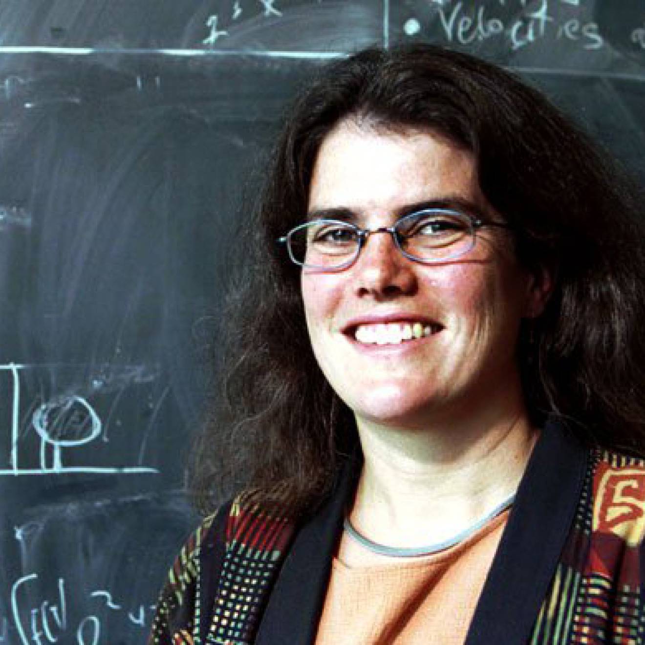 ‘We have created a new state of matter’: New topological quantum ... ‘We have created a new state of matter’: New topological quantum ...