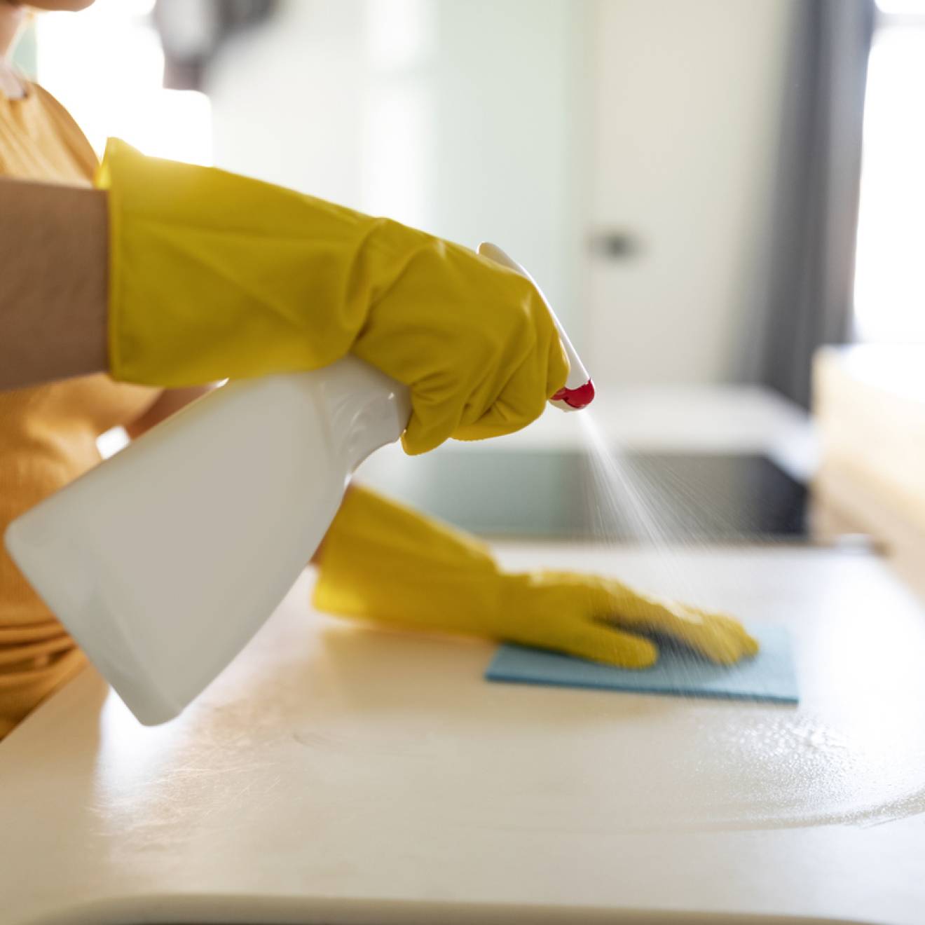 Stop microwaving plastic — here’s why | University of California