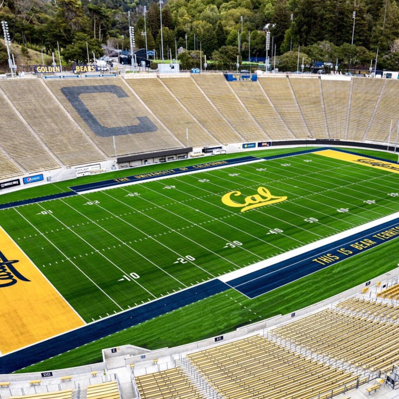 UC Santa Barbara's new coastal jewel | University of California