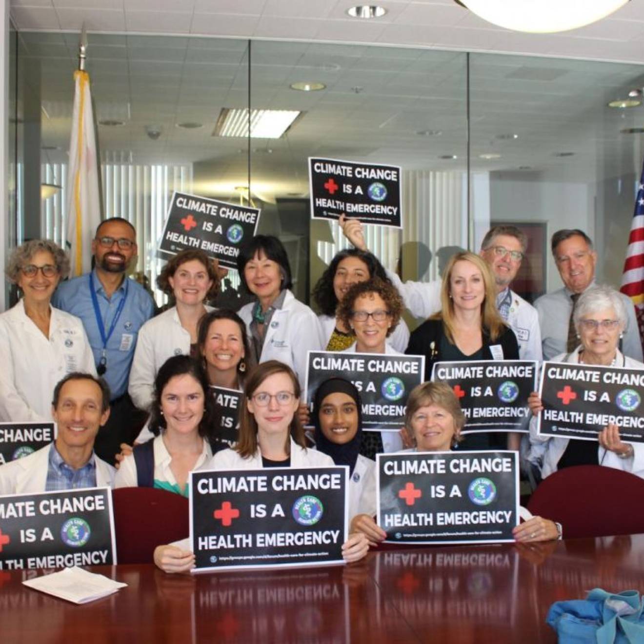 Latino profiles defy stereotypes | University of California