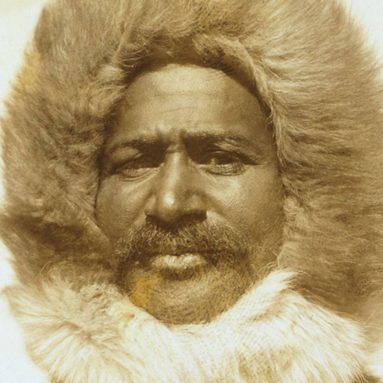 Lunar New Year origins, customs explained | University of California