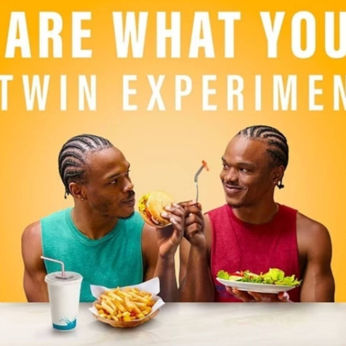 Once-mysterious ‘Atacama Skeleton’ illuminates genetics of bone disease ...