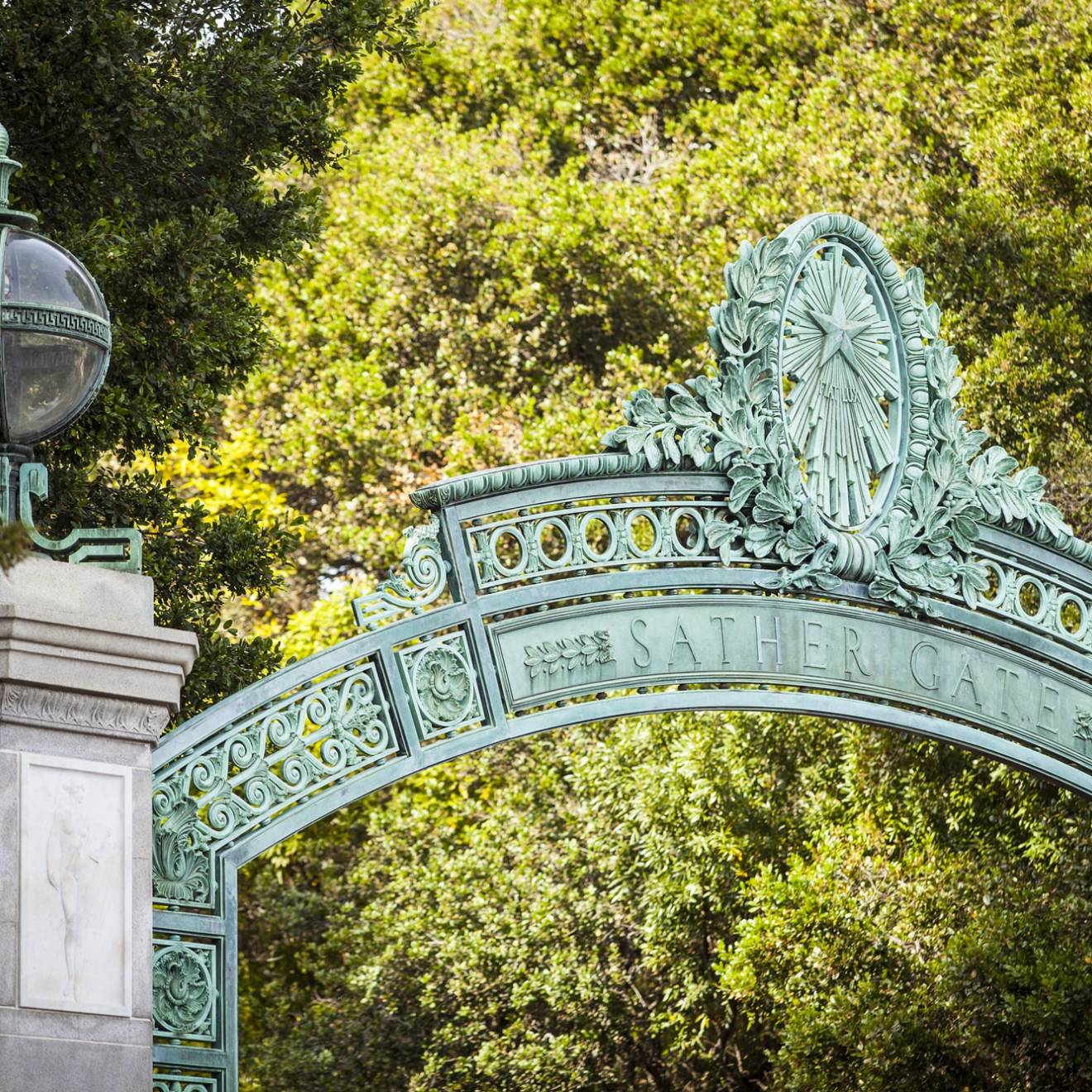 University Of California Earns Top Spots In 2023 24 U S News Best