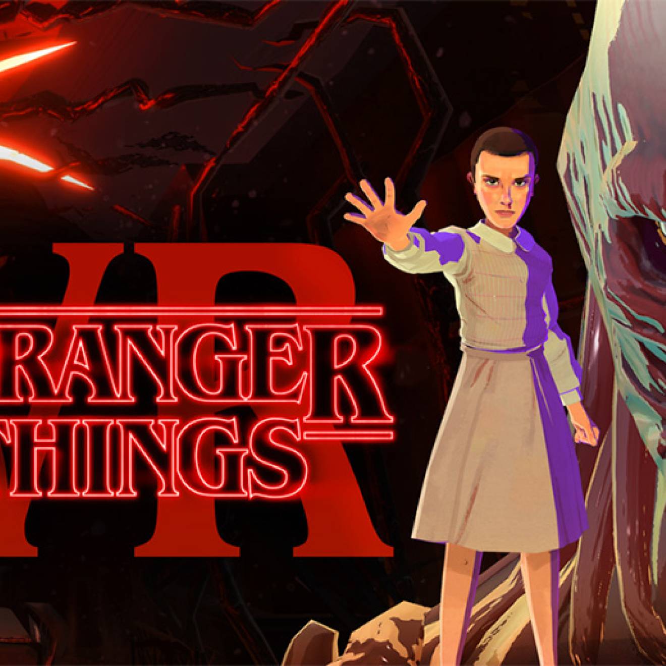 How we misunderstand anxiety and miss out on its benefits | University ...