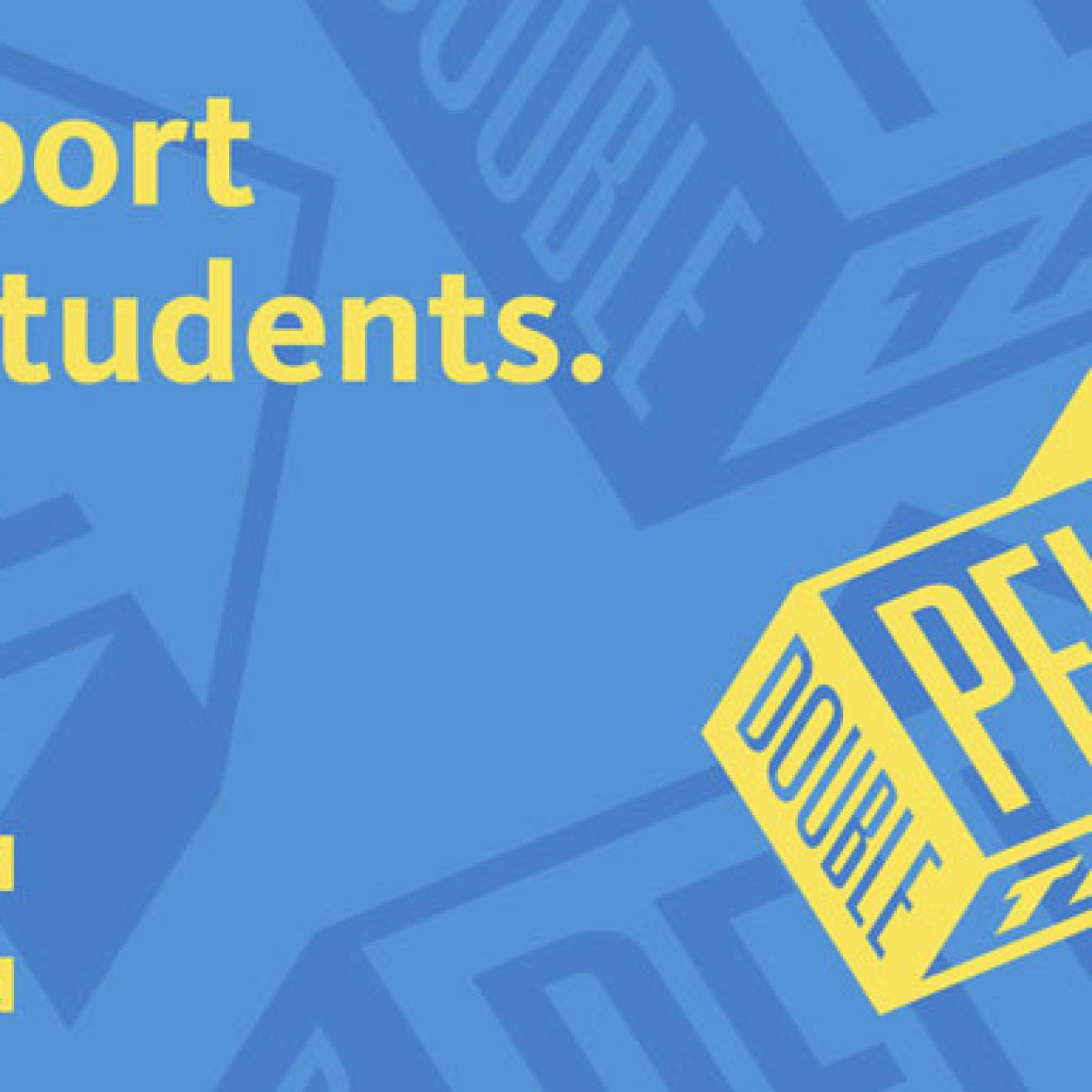 150 years of women at the University of California | University of ...