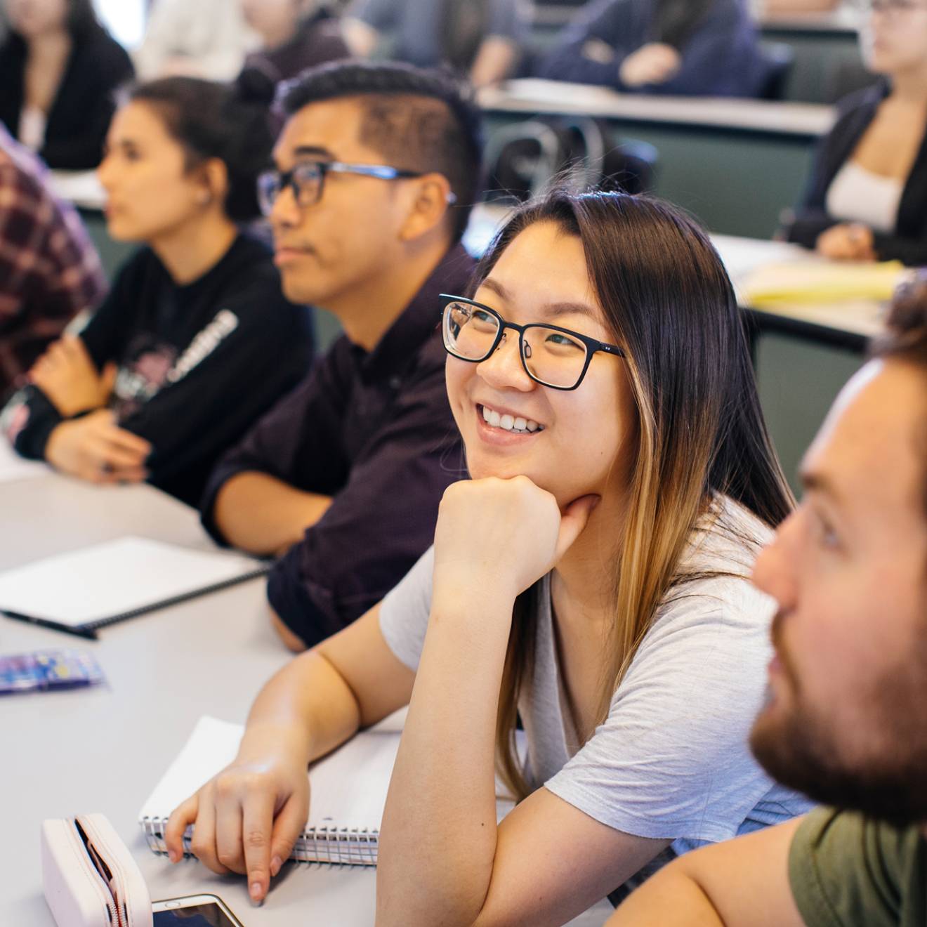 Five things you should know about the new SAT | University of California