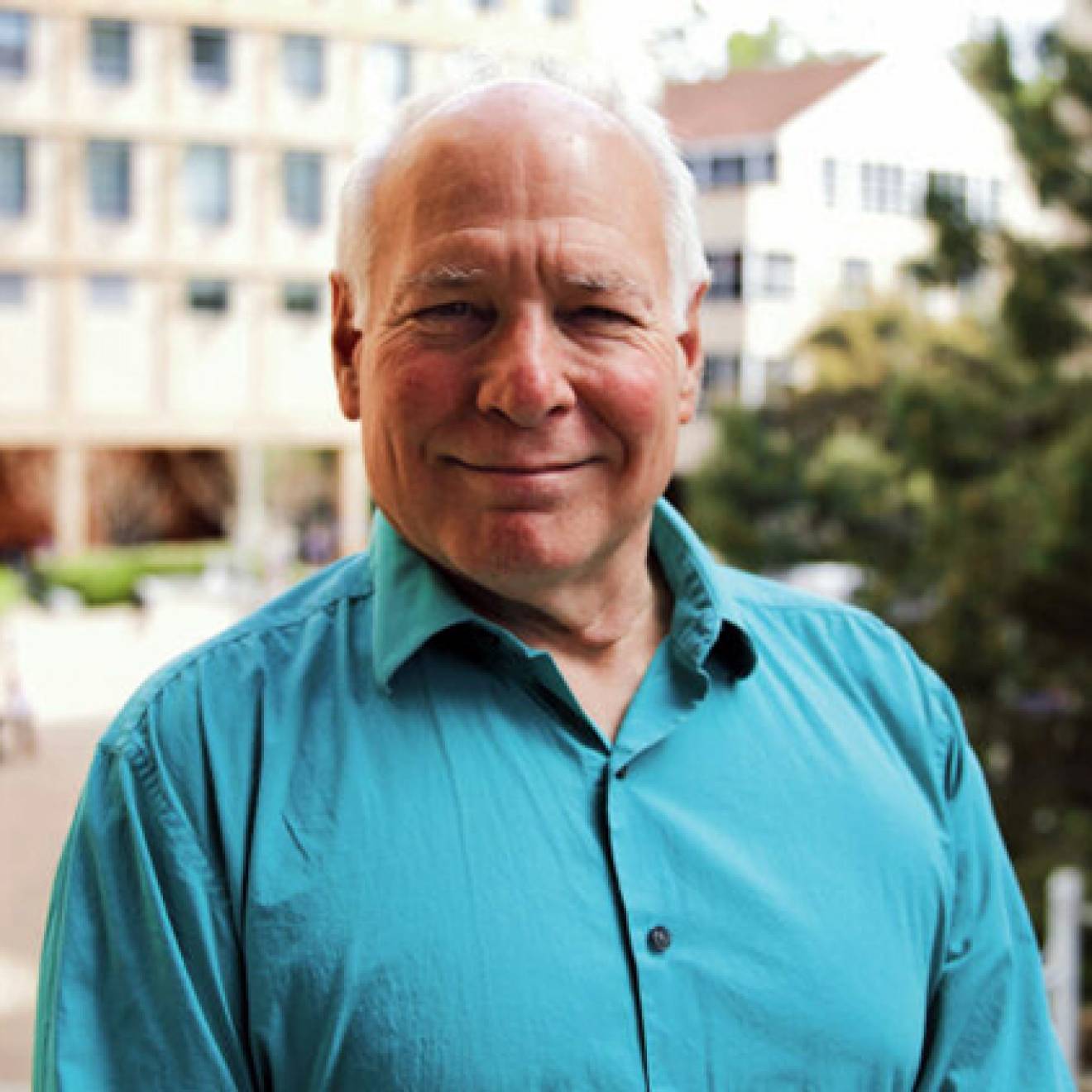 Anxious about returning to work? Psychologists offer insight and tips ...