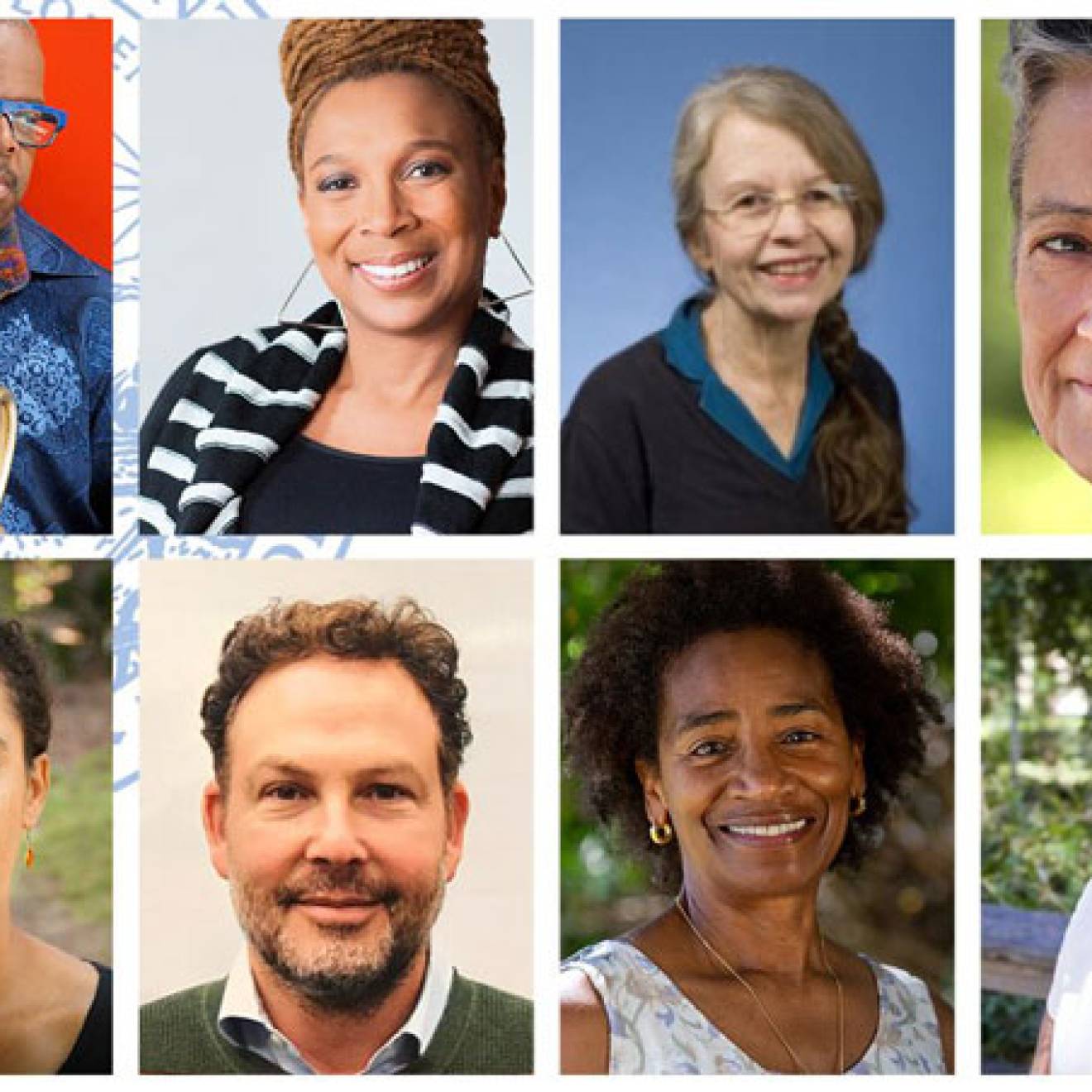 UCSB's Shuji Nakamura wins Nobel Prize in physics | University of ...