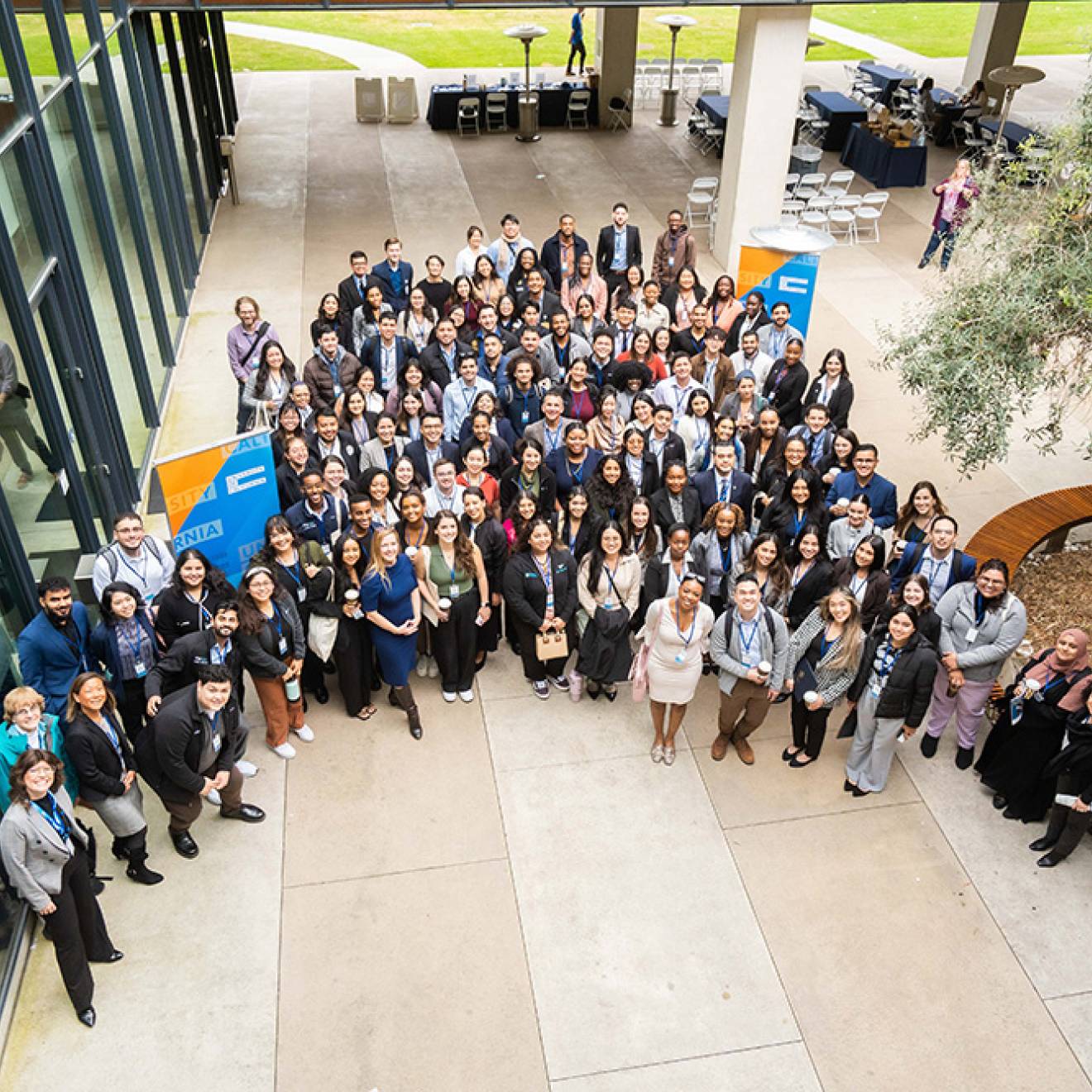 Smartphone, M.D. | University of California