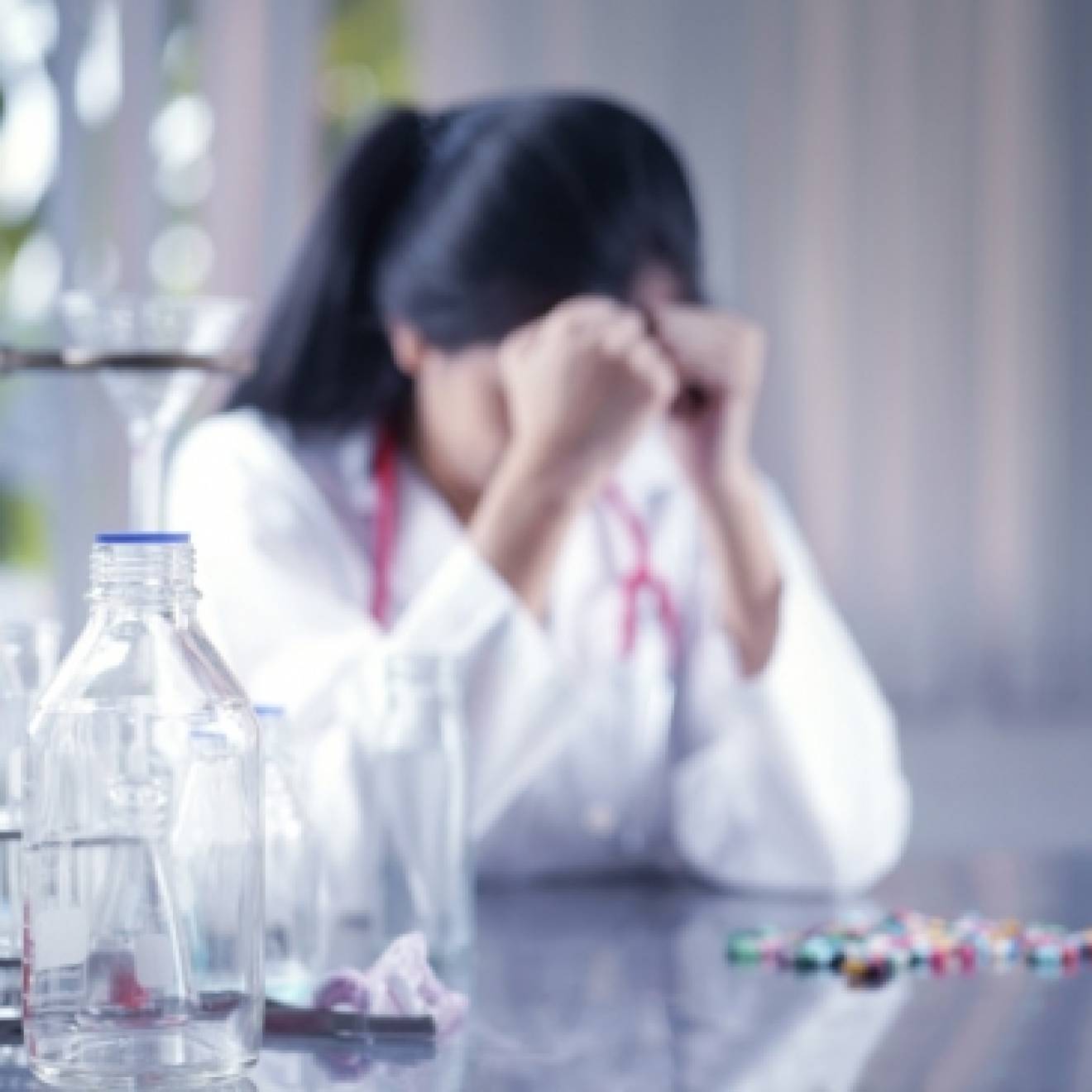 75 percent of Florida's oranges have been lost to disease. Can science ...