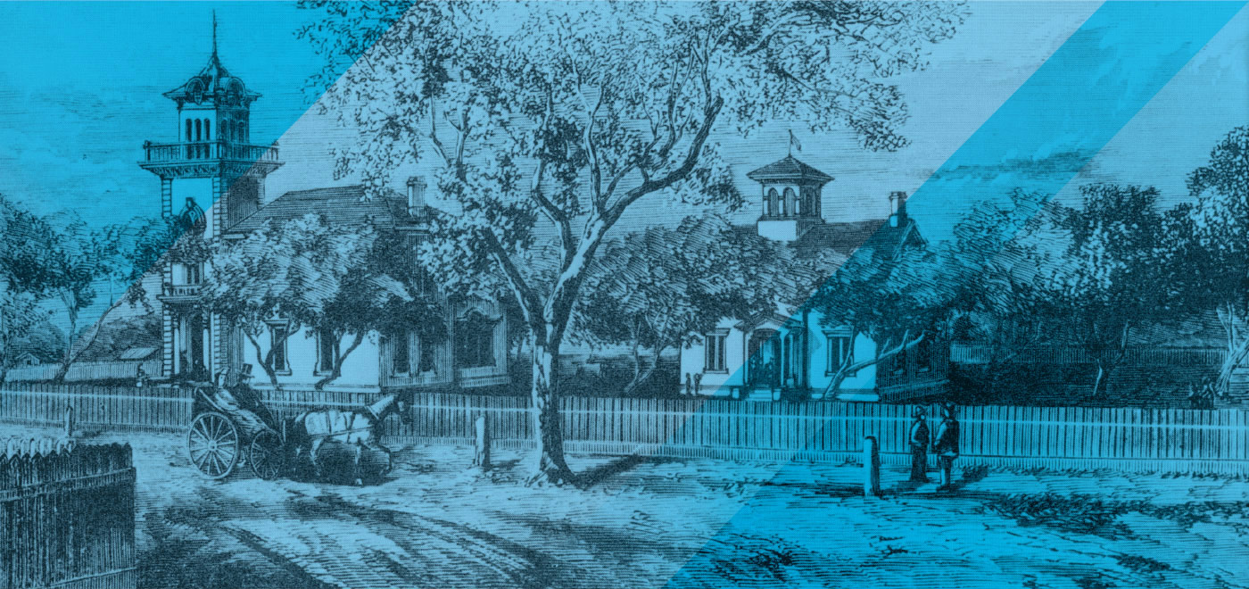 University of California | The only world-class public research ...